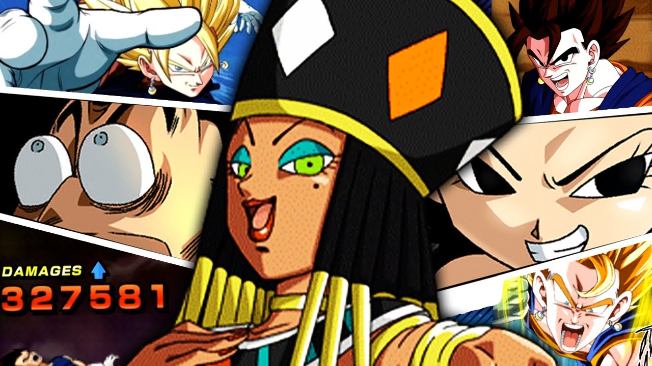 SATAN MVP! HO RISCHIATO OGNI TURNO per VINCERE! HELES GOD of ...