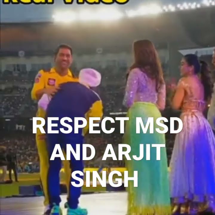 respect for MSD like ms dhoni #msdhoni - YouTube