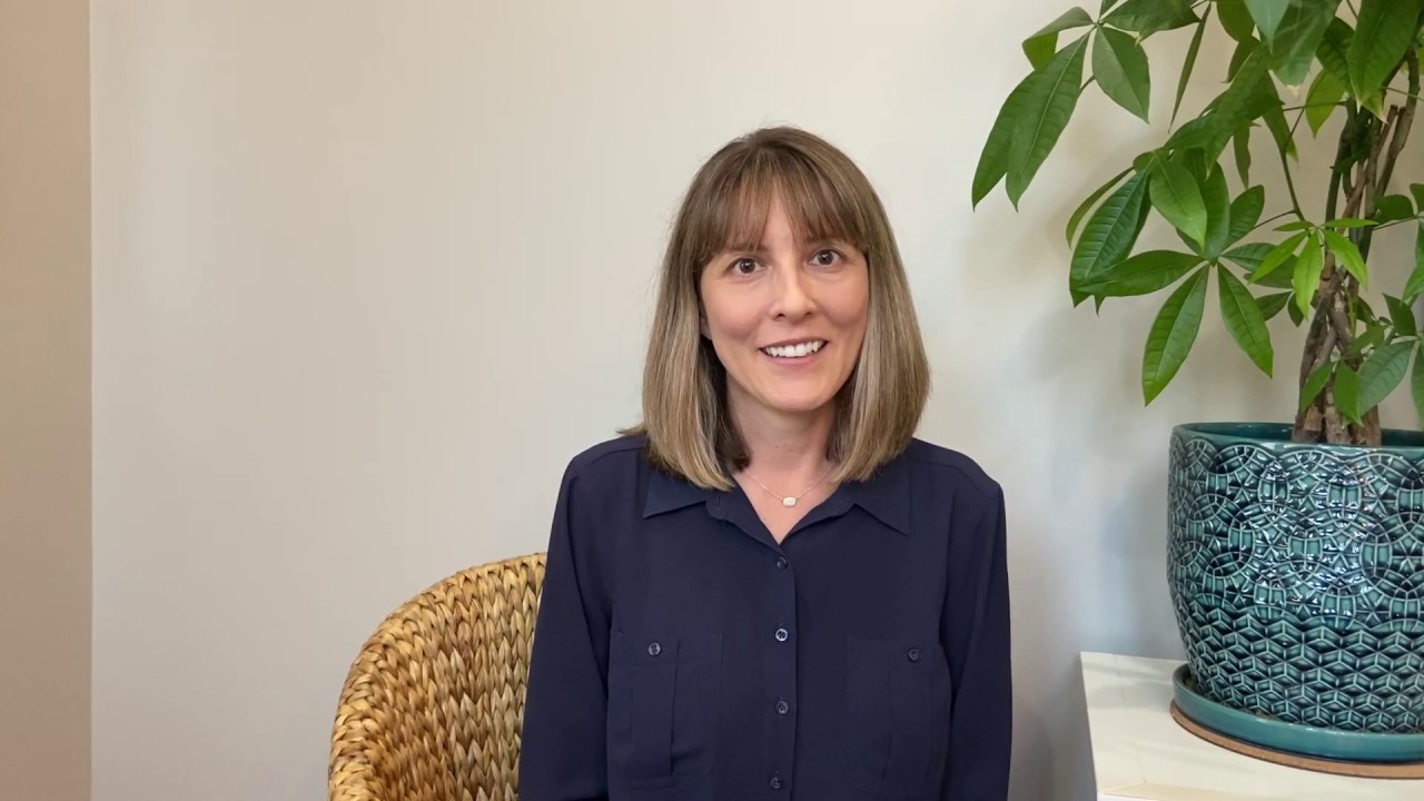 Invitation to The Bridge Health Advocates Introduction to Health ...