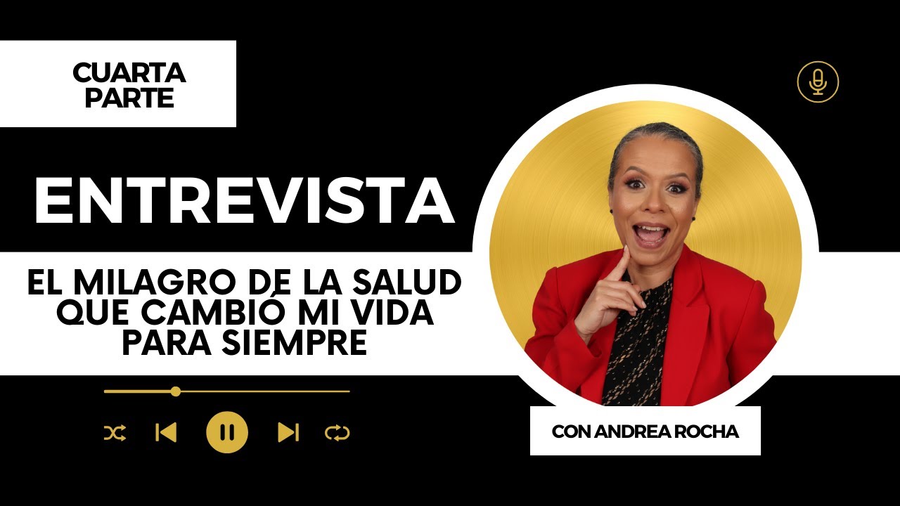 El milagro de la salud que dio origen al Gimnasio Mental. En Gente de ...