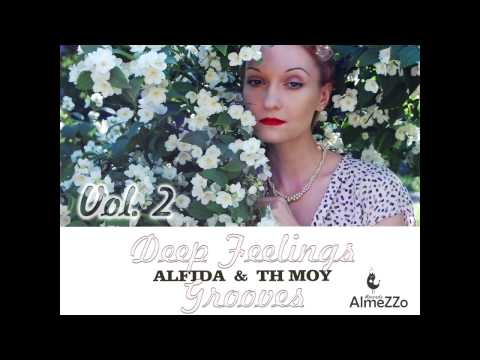 TH Moy - Clap your hands [AlmeZZo Records]