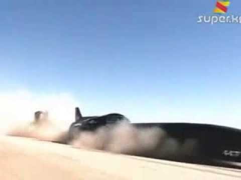 Men BMW M5 suyom super kg)
