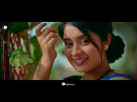 %E0%A6%AD%E0%A6%BE%E0%A6%87%E0%A6%B0%E0%A6%BE%E0%A6%B2 %E0%A6%B8%E0%A6 ...