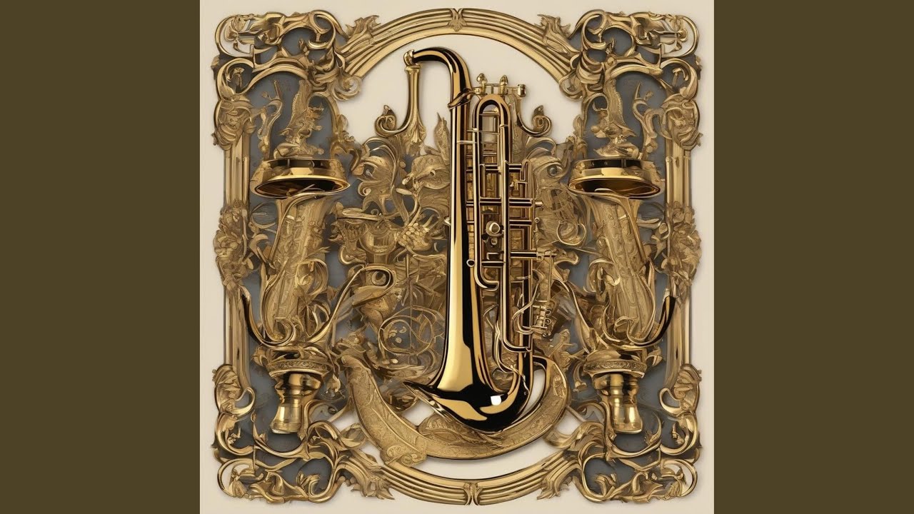 Burn Your Brass - YouTube