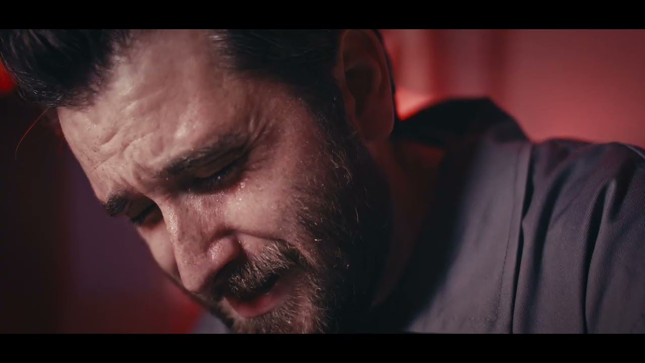 Bomb Squad by Breakout Games Teaser - YouTube