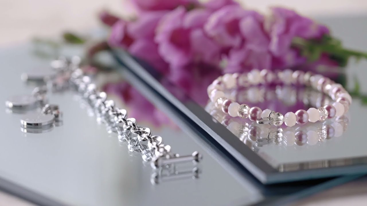 Tocara Debbie Collection 2021 - YouTube