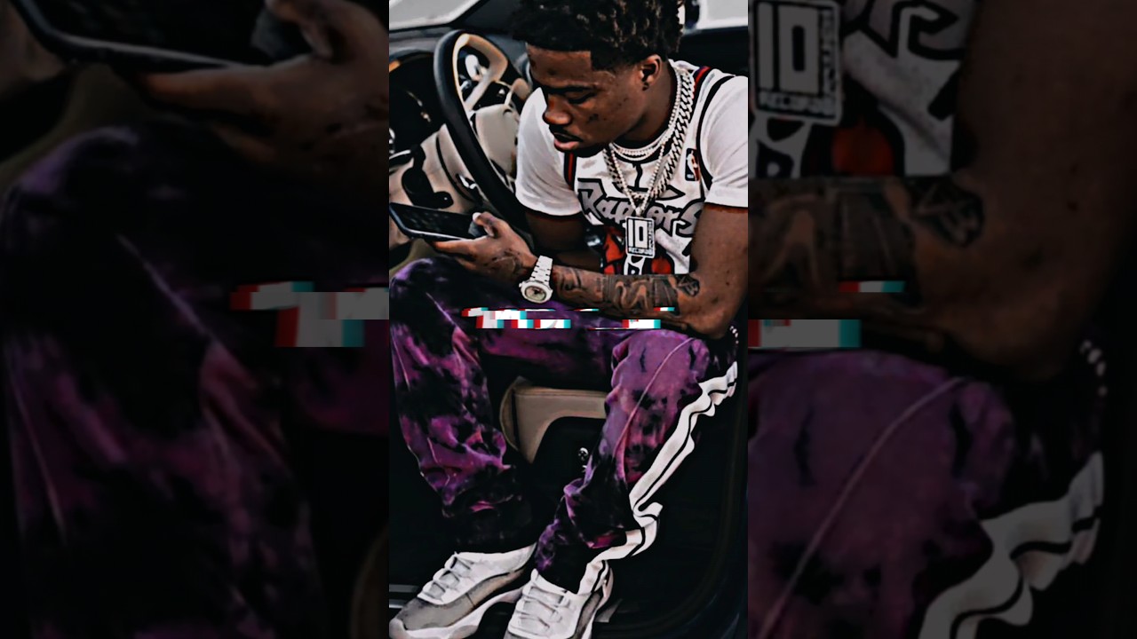 Rappers with best drip P.t5 - YouTube