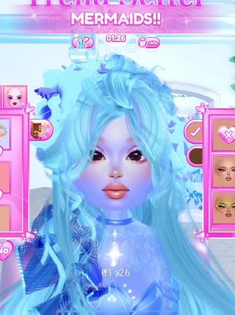 DTI upd on Camera! 🩵🌼☀️⛱️🏝️#Roblox #dresstoimpress #summerupdate - YouTube