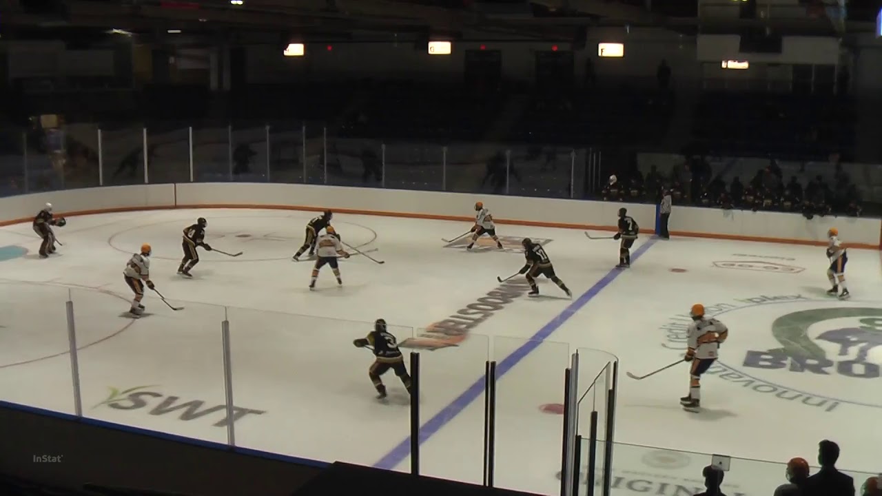 Kelton Pyne - YouTube