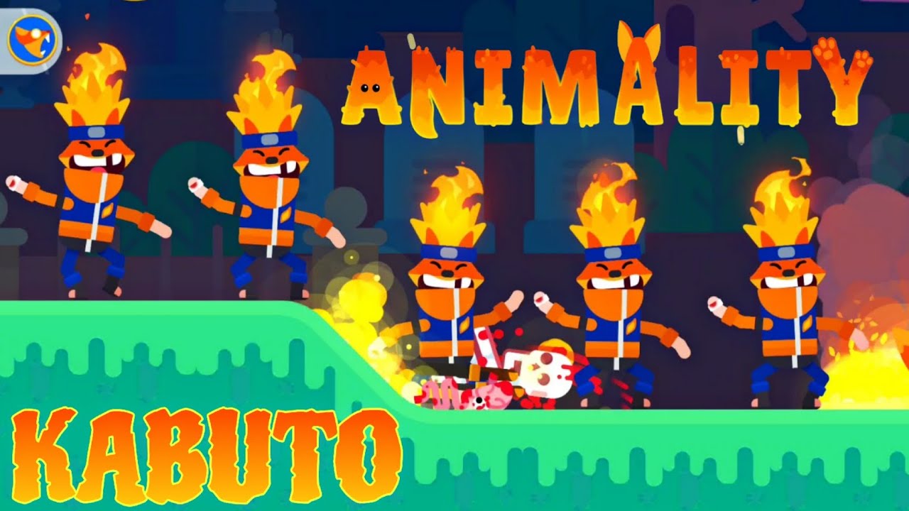 Bowmasters All 78 Characters & 3 New Characters | Devil,Miron,Banana ...