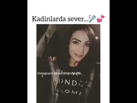 Gülay yıldız kadınlarda sever
