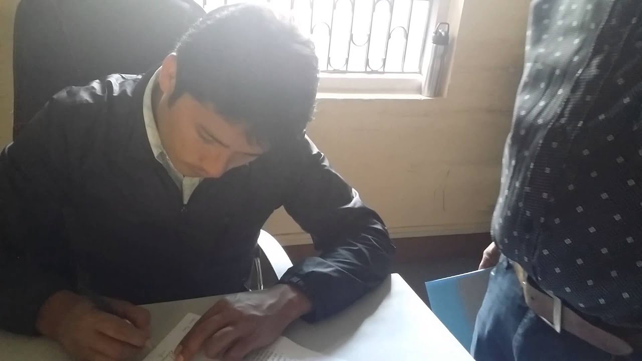 Amar Sing Rokaya, Agriculture, Qatar - YouTube