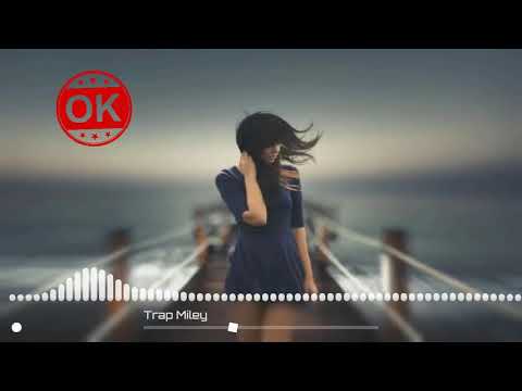 Ringtones mp3,ringtone