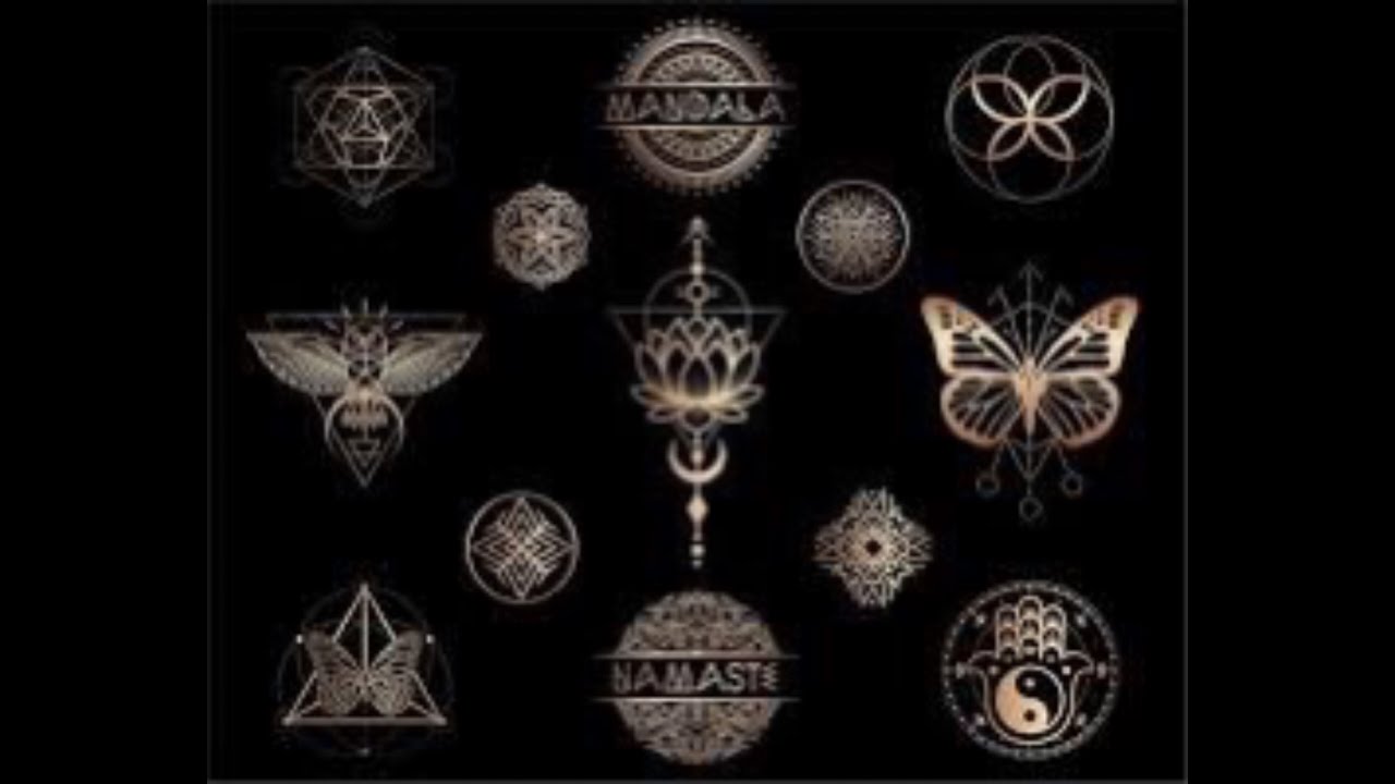 The Arcangel's is what i come also as Messiah they called Susej Tsurch ...