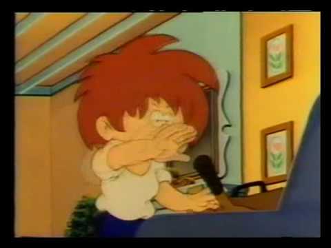 DIPLODO Attack of The Appliances PART 1 ( IN ENGLISH ) - YouTube