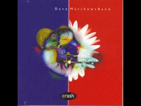 Dave Matthews Band - #41 & Say Goodbye - YouTube