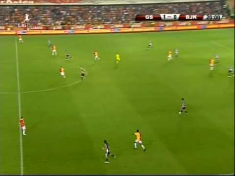 carsi samiyeni inletiyor (ses böyle bastirilir)