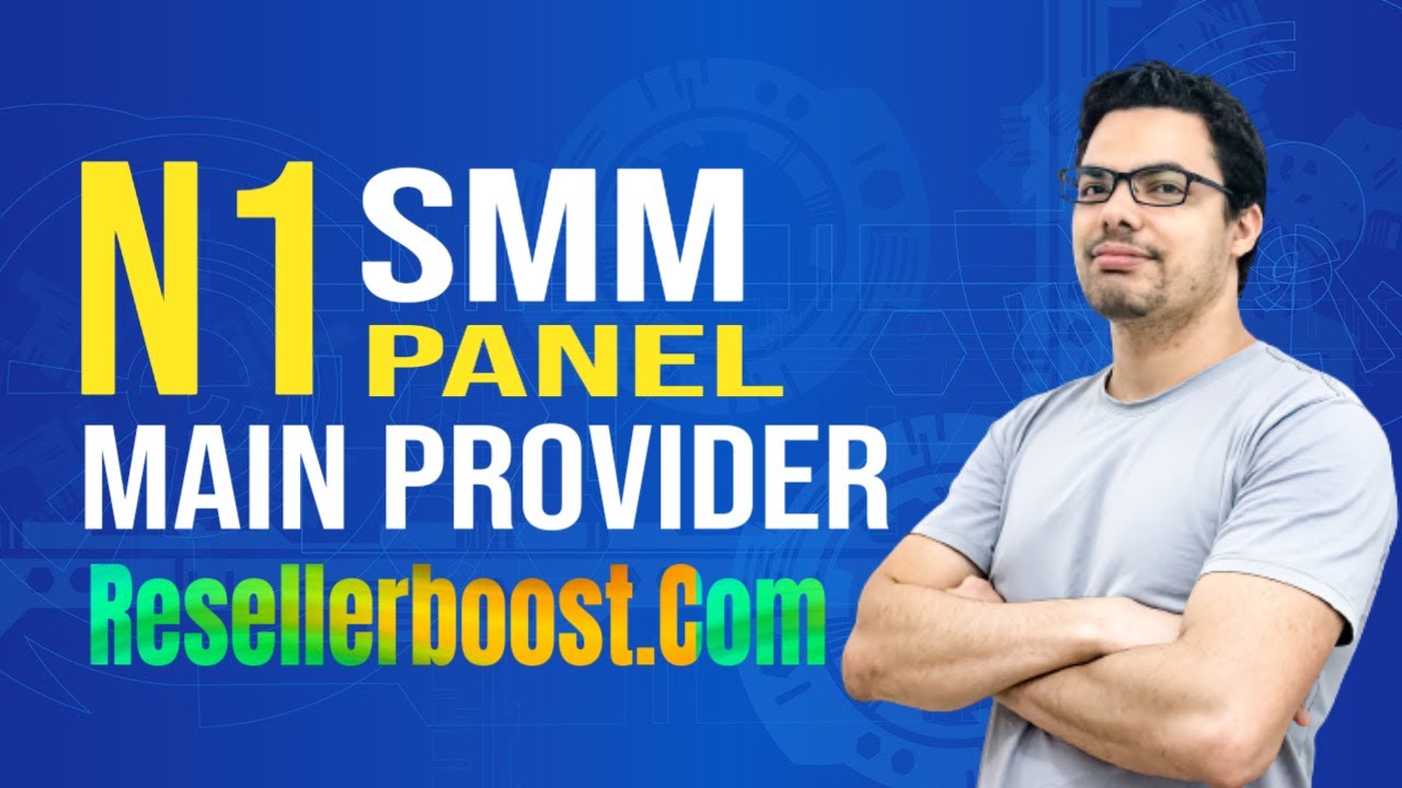 SMM Panel Wholesale || Cheap And Fast SMM Panel || Cheapest SMM Panel ...