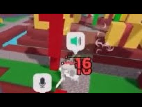 Steak’s Epic screaming noise sound effect - YouTube