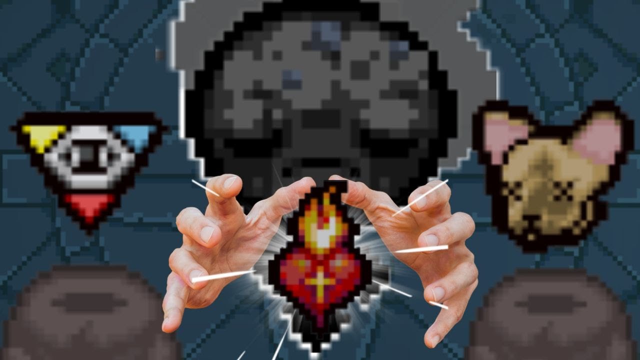 Tarnished Lost! El personaje MÁS DIFÍCIL - YouTube