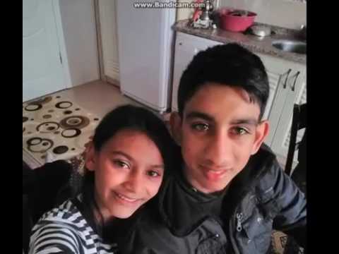 isyanqar26 - Melekler Korusun 2016