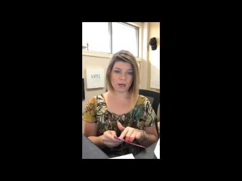 Home Value Leads Review - HVL Rock Star Kelli Higgins - YouTube