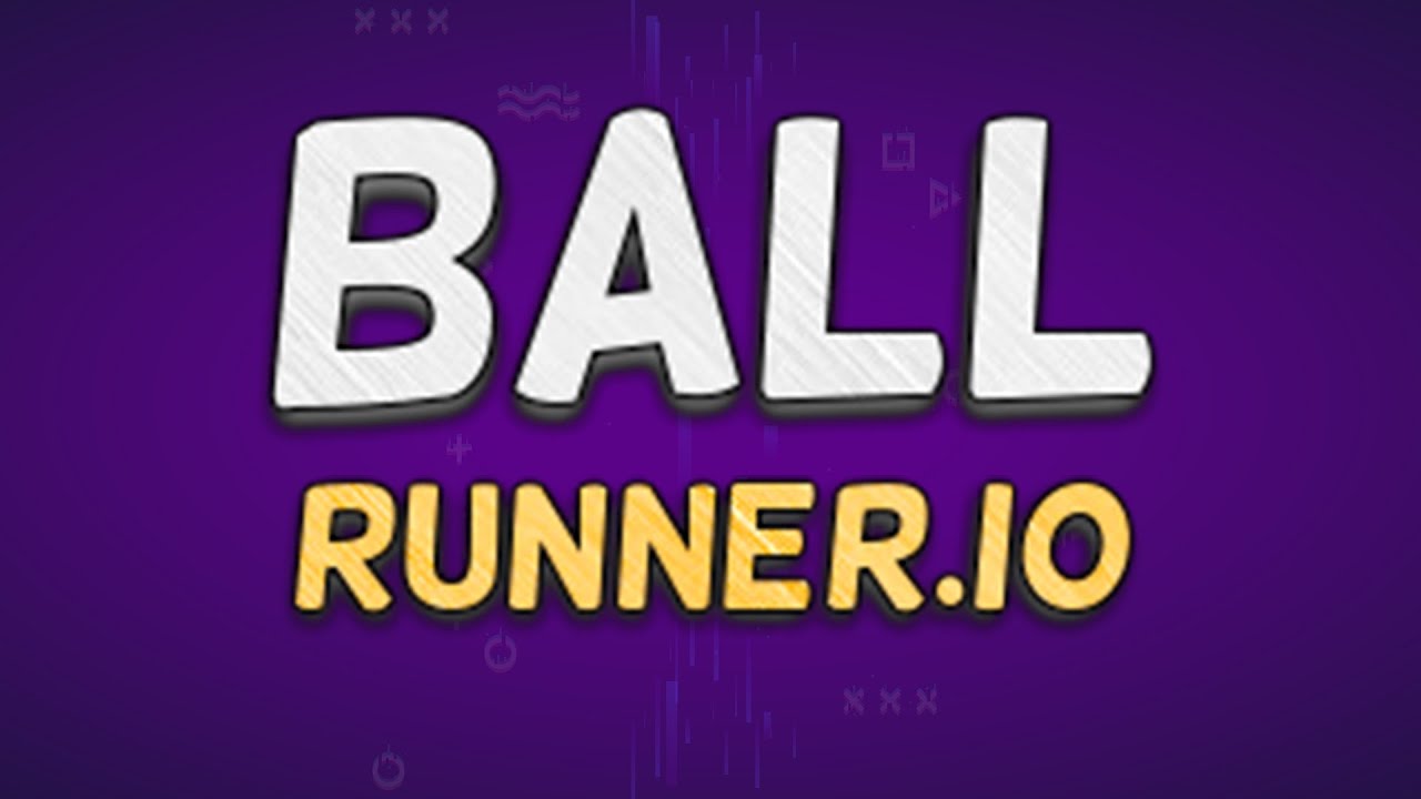 Ball Runner.io - Endless Runner Game (Android) - YouTube