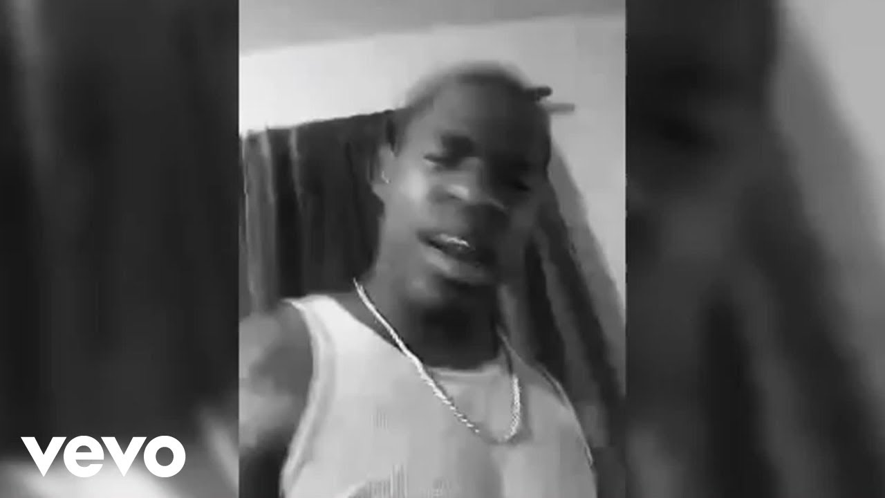 Lil Mike - Get Close - YouTube
