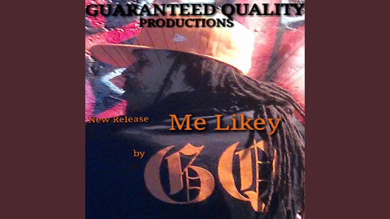 Me Likey - YouTube