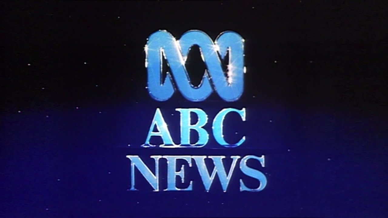 ABC News NSW - Opener & Closer (1/7/2022) - YouTube