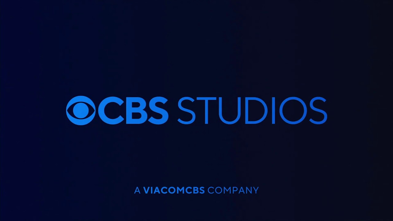 DLC: eOne/CBS Studios/ABC Studios (2020) - YouTube