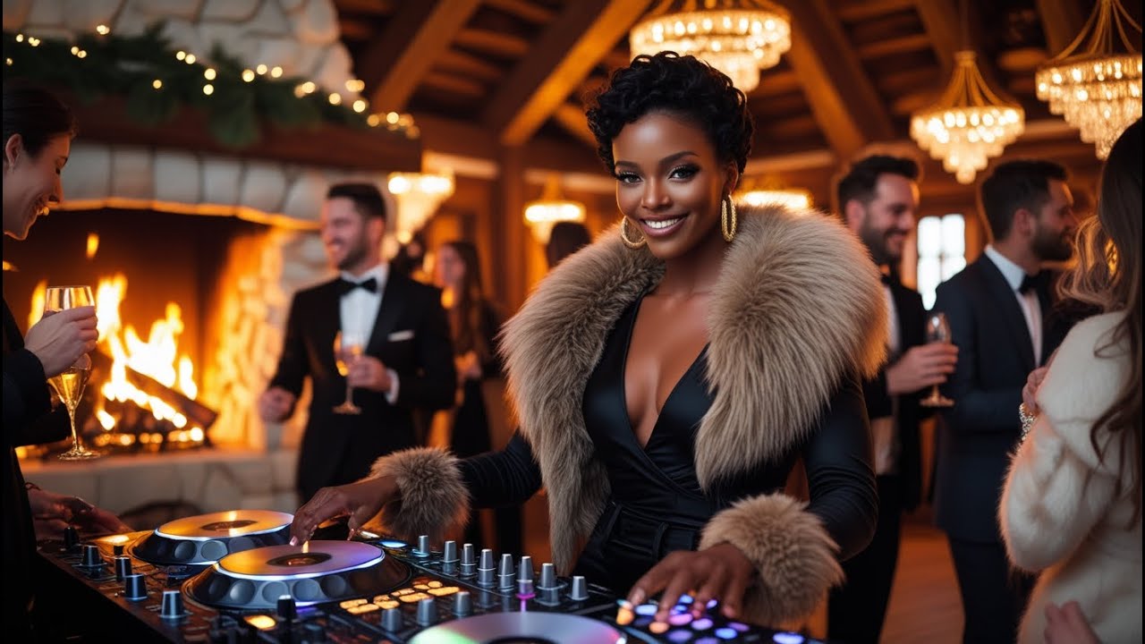 Neon Eclipse - YouTube