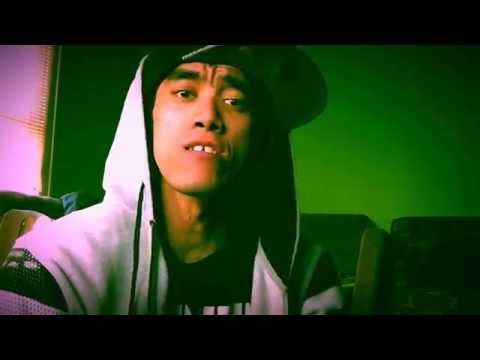 Don't Wanna Say Goodbye - MC Asi