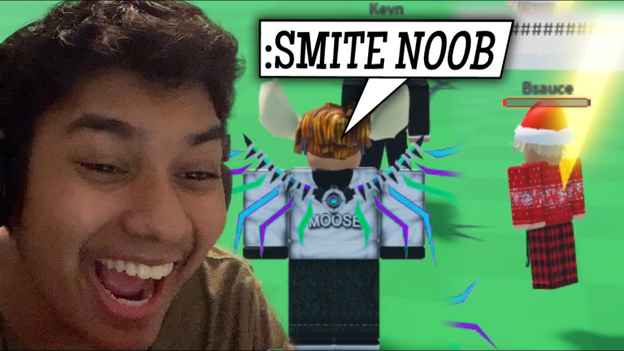 The Admin Rotation Experience - YouTube