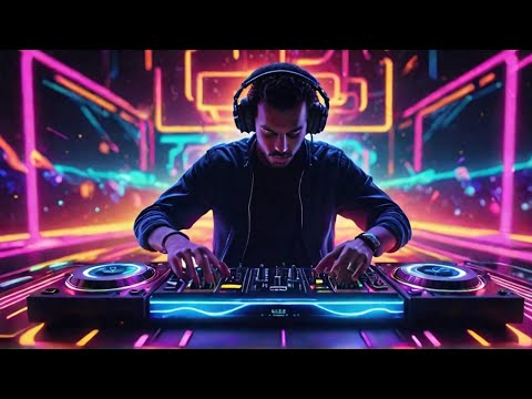 BEER - RAVE ROOM Electronic music & sound production - YouTube