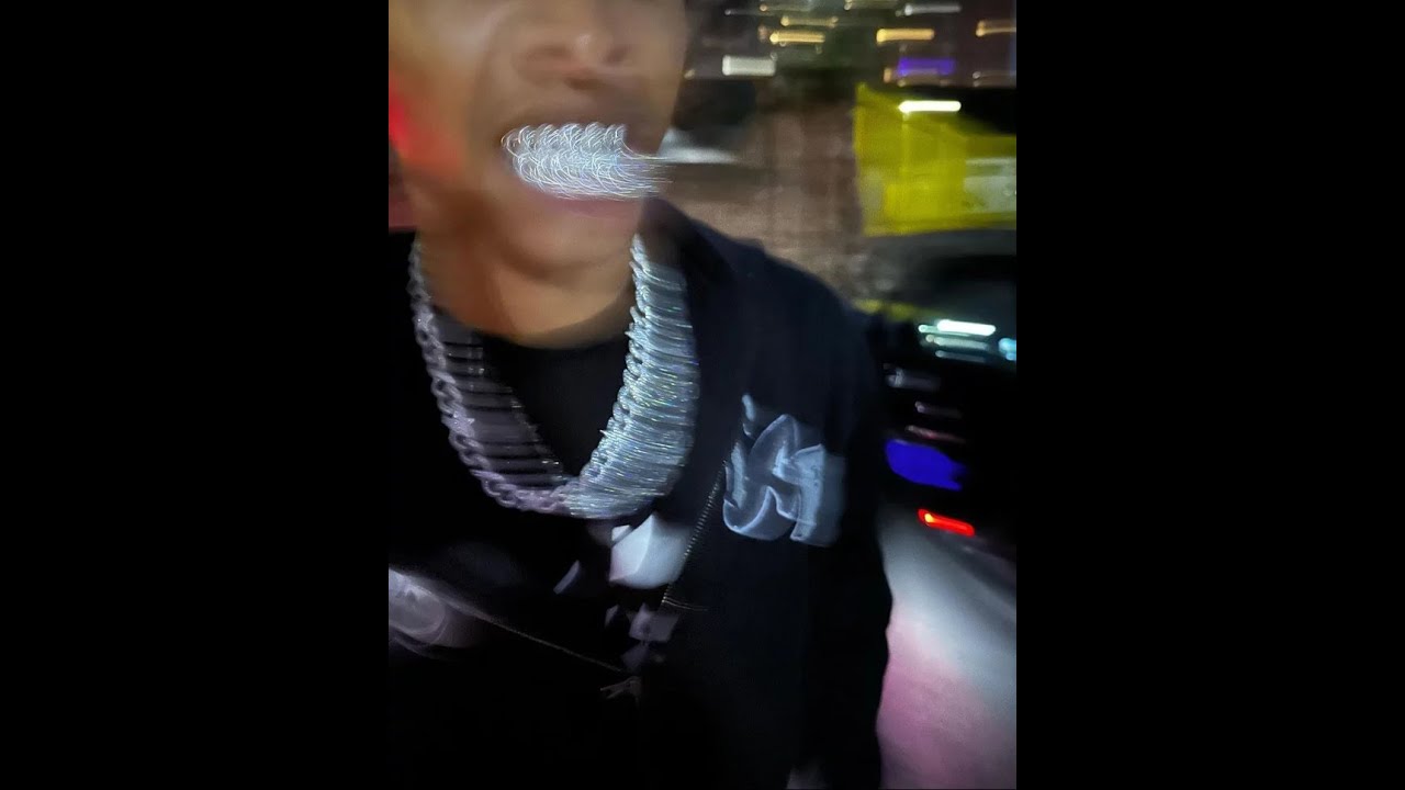 (FREE) Nemzzz x Central Cee Type Beat 'Rotation" - YouTube