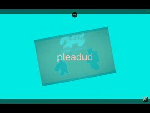 Pleadud with lyrics basically (credits to @NyhtShroud and @Spoogynova ...