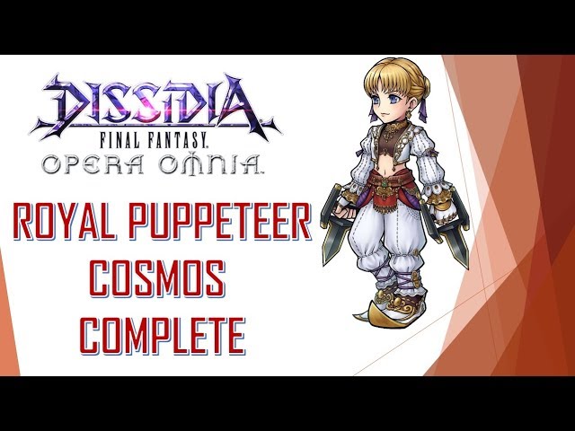 Cosmos Dissidia The Textures Resource Full Texture View Dissidia: