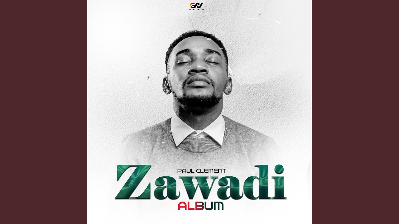 Upendo - YouTube Music