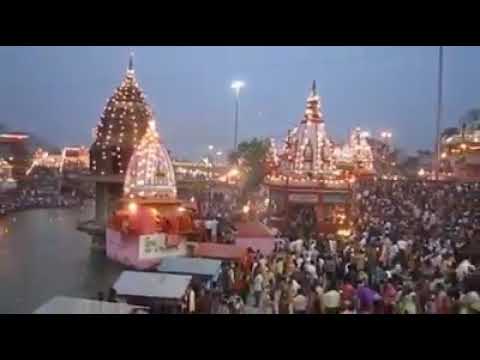 Daktar mahato - YouTube