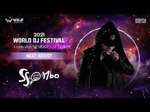 2021 WDJF_REPLAY_Ssombo - YouTube