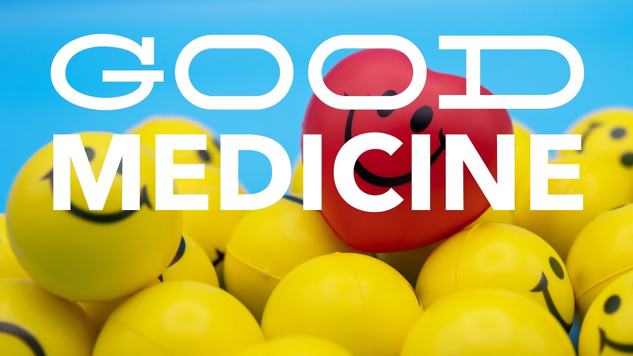 May 14th - CLF 2023 - YouTube