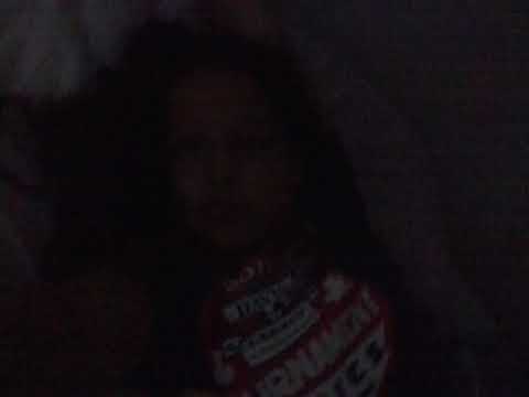 coooooooool - YouTube