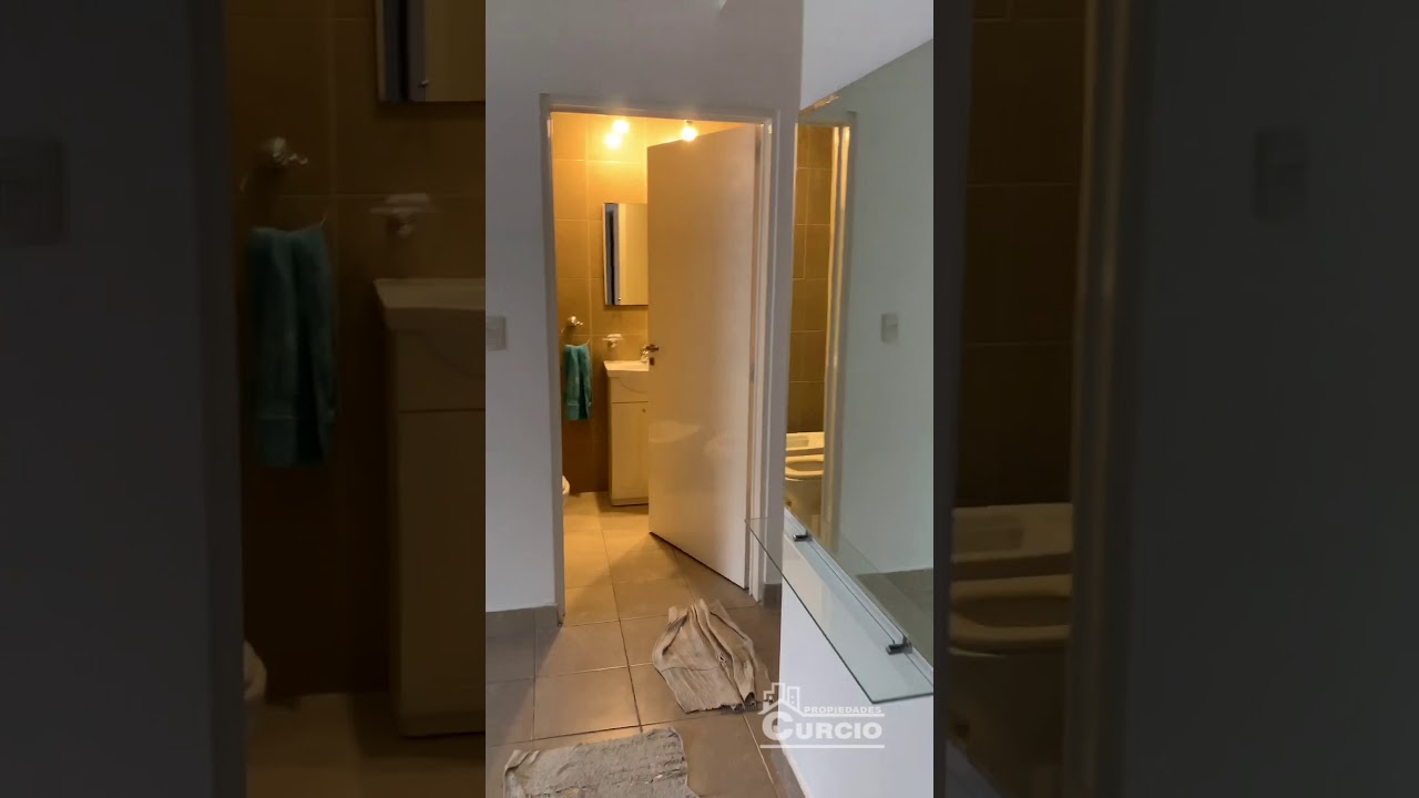 PASCO 1223 - YouTube