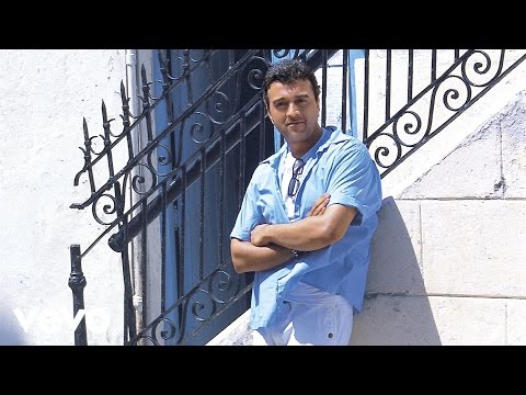 Tere Mere Saath - Lucky Ali |Akki |Amol |Mohammed Aslam |Mehboob |Tanvir Shah