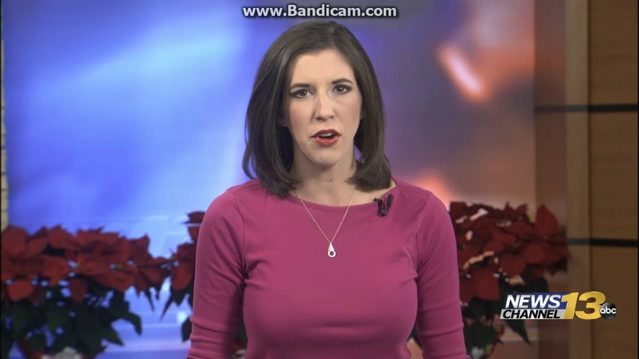 KRDO: NewsChannel 13 At 10pm Open--12/23/17 - YouTube