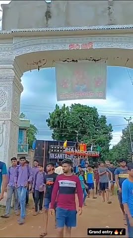 PLEASE...SUBSCRIBE MY CHANNE - YouTube