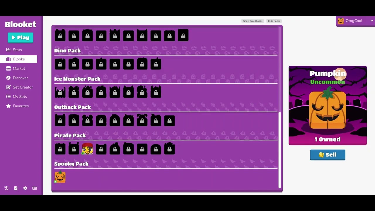 blooket openings - YouTube