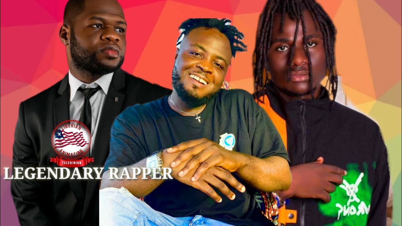 kpanto ft Bucky Raw and Natif (HIDEMAN) Music Video - YouTube