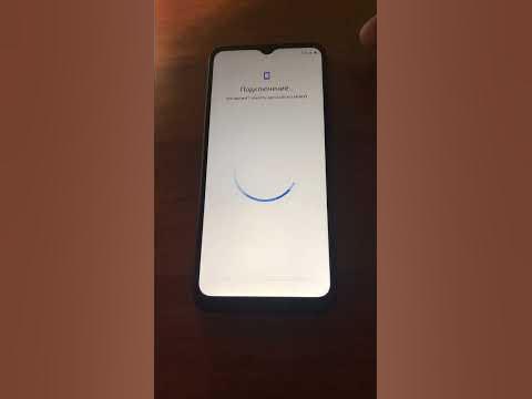 Телефон реалми,не подключается к интернету #realmi #телефон #проблемы ...